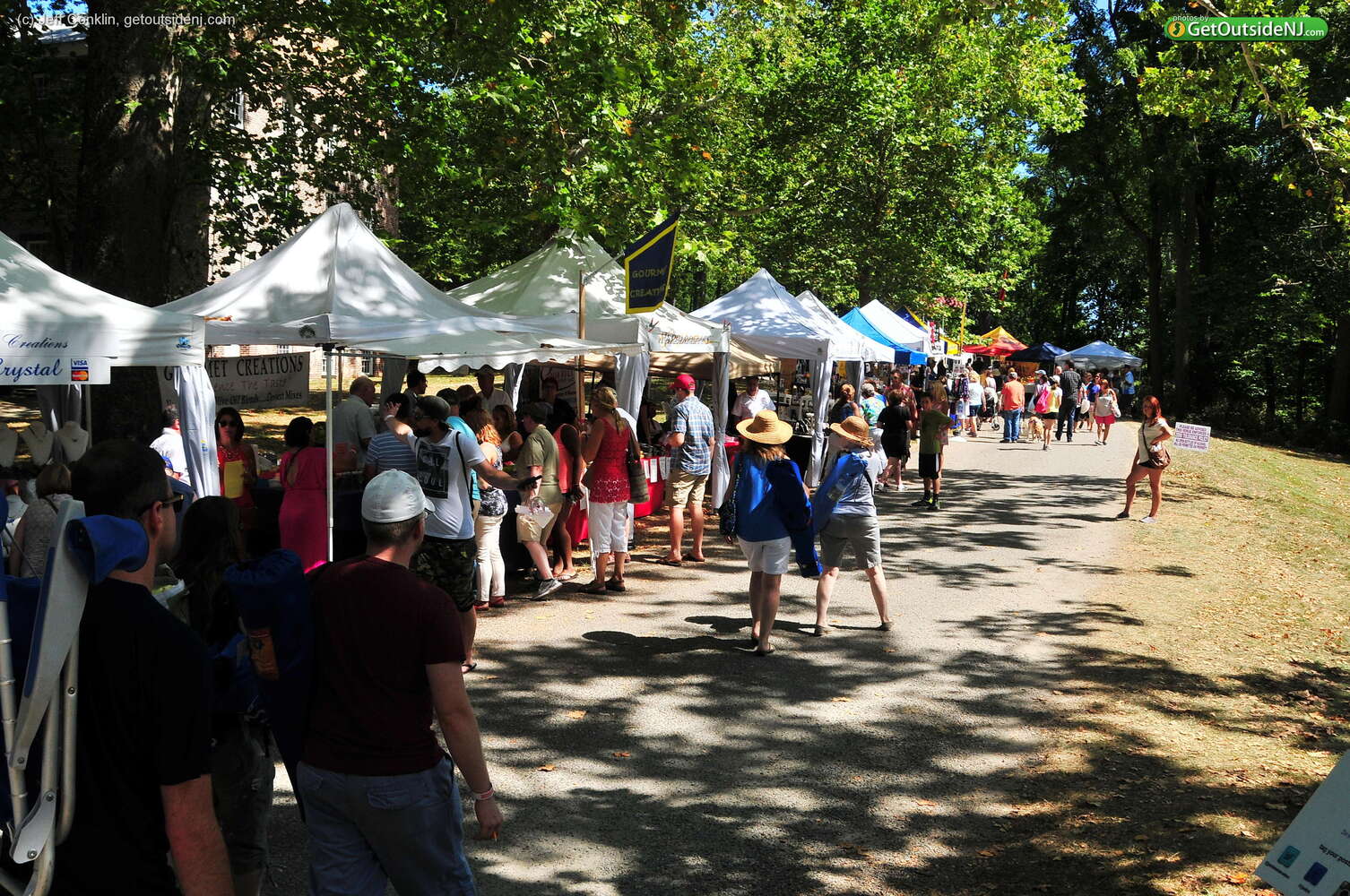 NJ Beer and Wine Map | NJ Beer and Wine Map